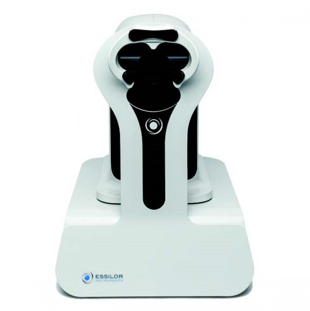 Retina 800 | Essilor GmbH | Produkt