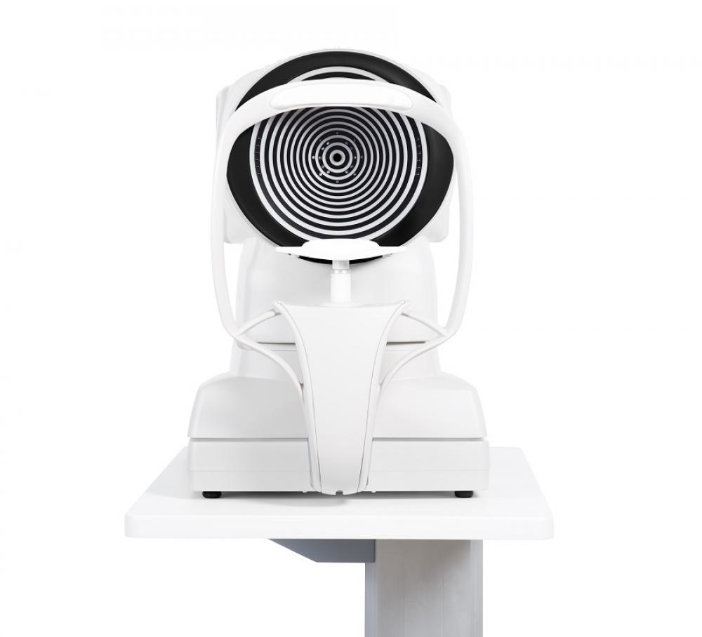 Myopia Expert 700 | Essilor GmbH | Produkt