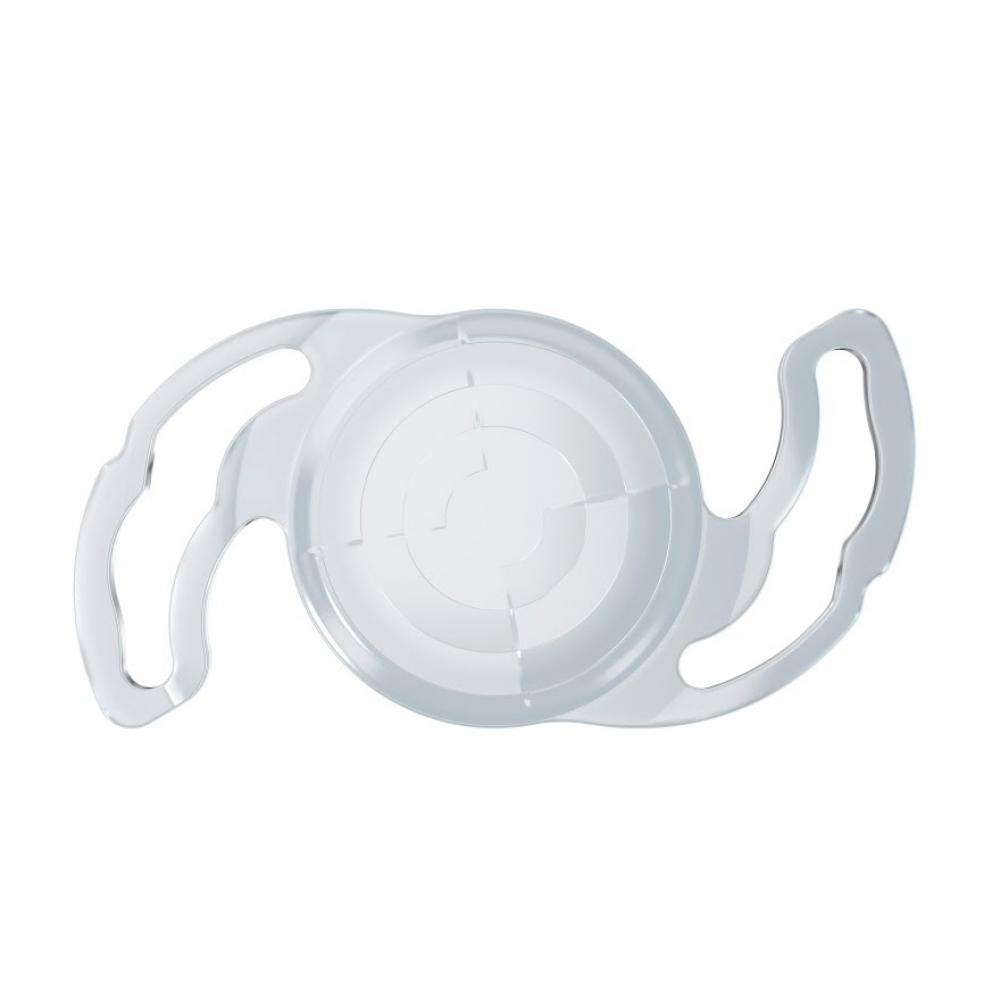 PRECIZON Presbyopic 570 NVA | OPHTEC GmbH | Produkt