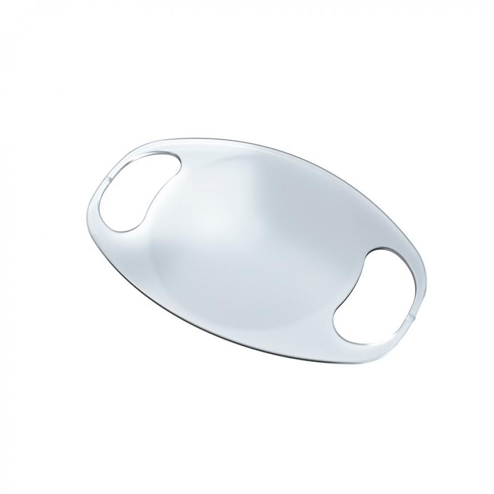 ARTISAN® Aphakia, Modell 205 | OPHTEC GmbH | Produkt