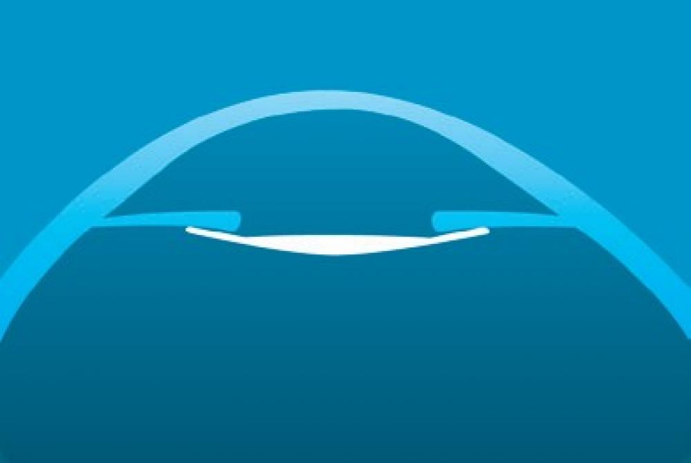 ARTISAN® Aphakia, Modell 205 (retropupillar) | OPHTEC GmbH | Produkt