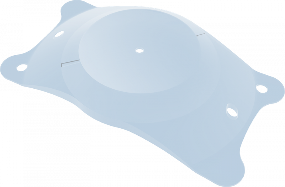 EYECRYL PHAKIC TORIC | Biotech Healthcare Germany GmbH | Produkt