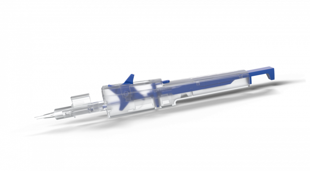 EYECRYL SERT (EDOF) | Biotech Healthcare Germany GmbH | Produkt