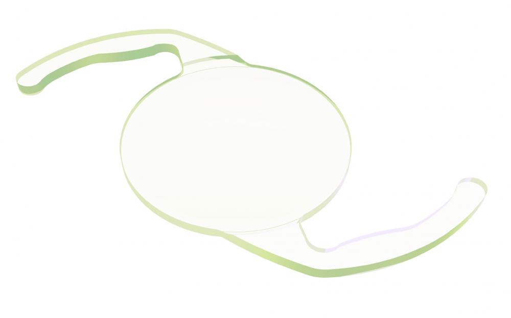 OPTIFLEX GENESIS | Biotech Healthcare Germany GmbH | Produkt