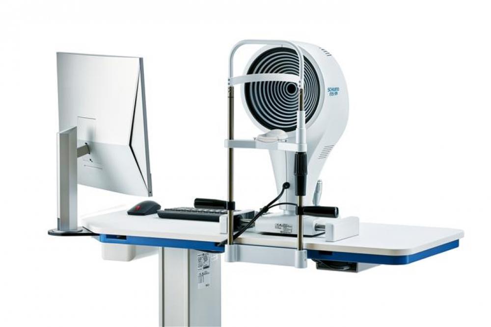 SCHWIND MS-39 Hochleistungs-OCT und Topograf | SCHWIND eye-tech ...