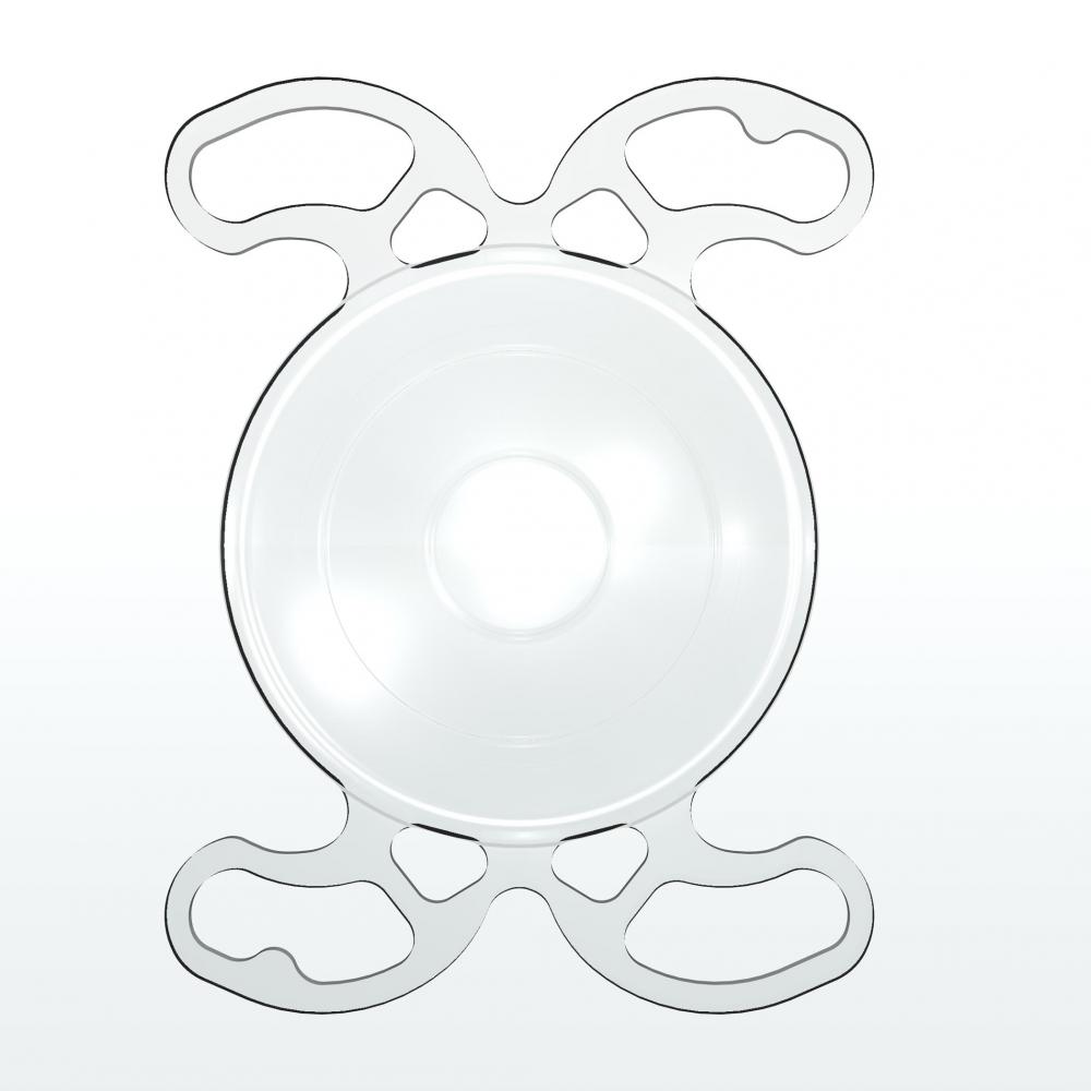 Intraokularlinsen - Vergleich | EYEFOX