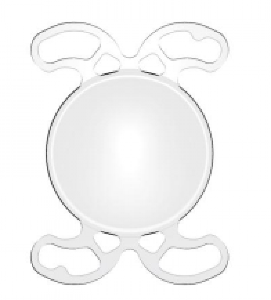 Mini 4 & Mini 4 Ready | W2O Medizintechnik | Produkt