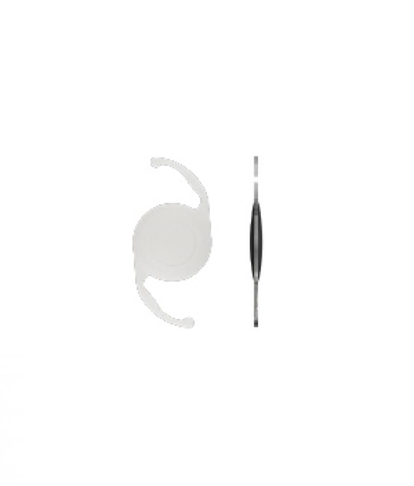 Intraokularlinsen - Vergleich | EYEFOX