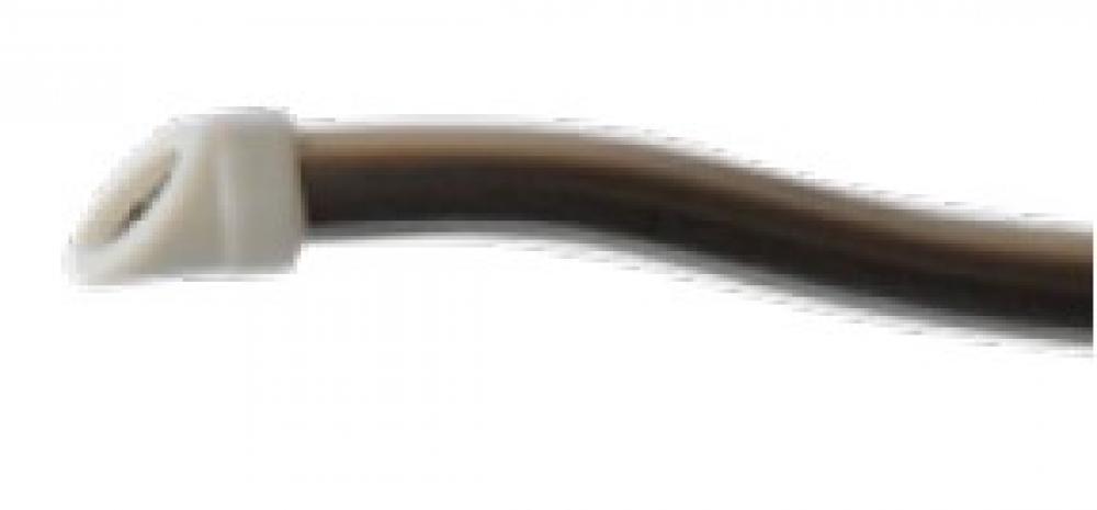 Alcon Hybrid Tip 30° und 45° | Alcon Deutschland GmbH | Produkt