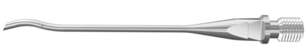 INTREPID™ Balanced Tip 30° und 45° | Alcon Deutschland GmbH | Produkt